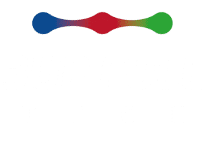 3UP Full Tech | Tecnologia e Marketing – Se o mundo muda, seu empresa ...